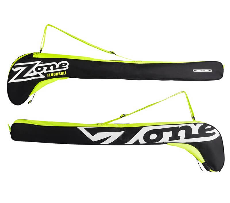 Zone Stick Cover Eyecatcher – Ongoal